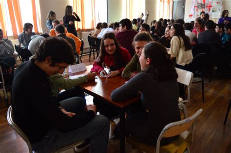 ვეკუას სკოლა Vekuas ვეკუას სკოლა Vekuas School