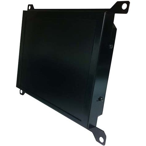 LCD Upgrade Kit For New Selti SL T Industrial