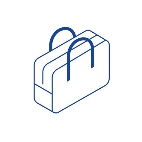 Weight Size And Number Of Items Which Can Be Checked In Free Of