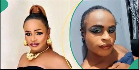 Old Video Of Abuja Area Mama Narrating His Ordeals While Working Trends