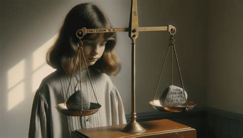 Tutorials Stable Diffusion Art