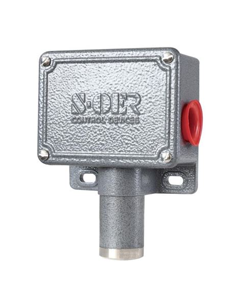 Pressure Sensor China Manufacturer Sense Organ Electronic Components Products DIYTrade