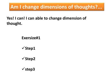 Neuro Lingiuistic Programming Powerpoint Slides Learnpick India
