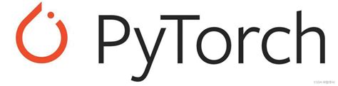 人工智能 pytorch 搭建模型1 卷积神经网络实现简单图像分类 pytorch图像框架 csdn博客