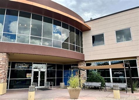 Urological Services Tmc Health Tucson Az