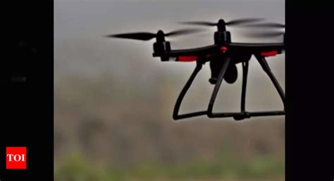 Ideaforge Indias Largest Drone Maker Ideaforge Files For Rs 750 Crore Ipo All You Need To