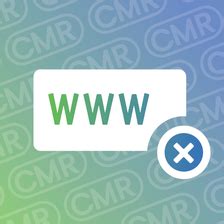 WordPress 용 Remove Web Field From Comments Form 다운로드