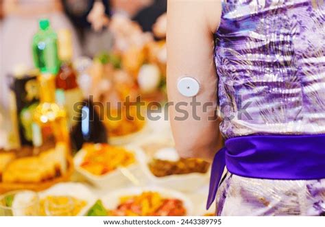 22 Continuous Subcutaneous Injections Royalty Free Photos And Stock