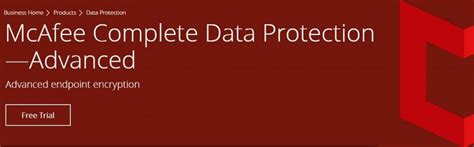 Laptop Encryption Software Best Picks For 2026