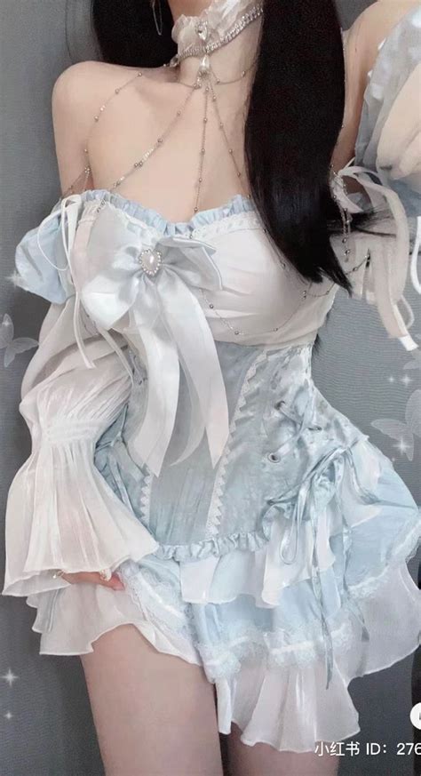 Pin On Beautifulgirl