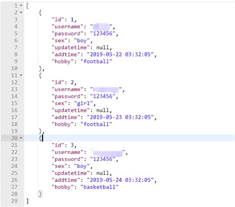 解决spring boot jpa查询，语句正确，返回为空问题 久曲健 博客园