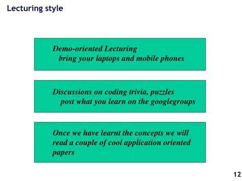 ppt csce 4013 mobile systems programming powerpoint presentation