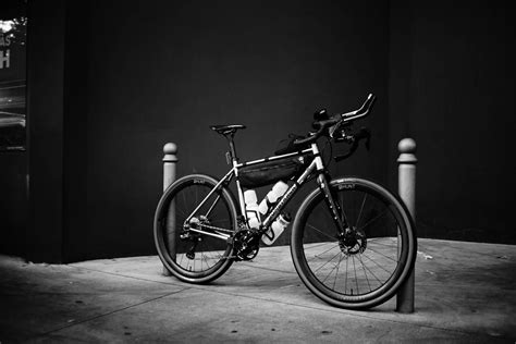 Inside Sofiane Sehilis Trans Eurasia Record Attempt