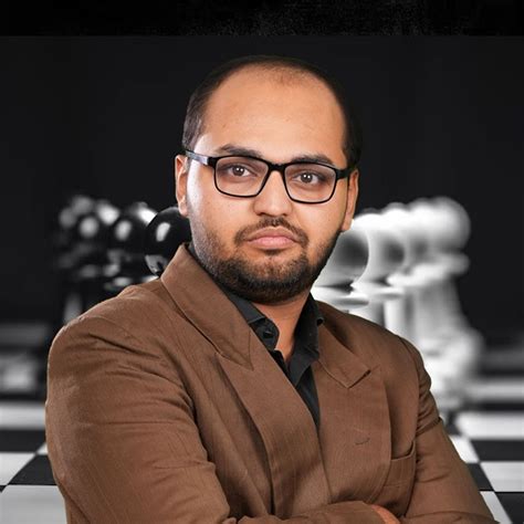 Heramb Bhagwat Youtube