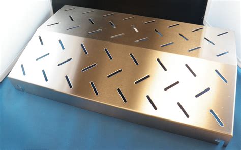 Flame Diffusers Jackson Grills