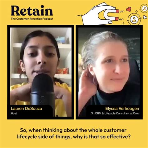 moataz abdallah morsi on linkedin gameball retention marketing