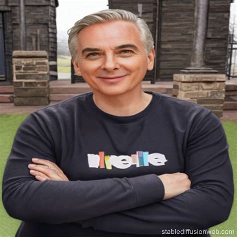 Convert Image To Illustration Stable Diffusion Online