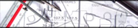 Measuring Network Throughput Using Netperf And Iperf Jibril Touzi
