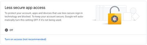 Javascript How To Send An Confirmation Email After Registration