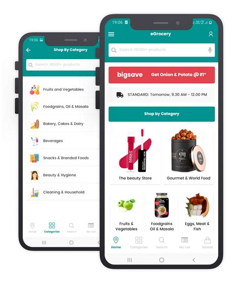 React Native Market Place Android IOS Templates Themes Material Kit UI UX And Apps