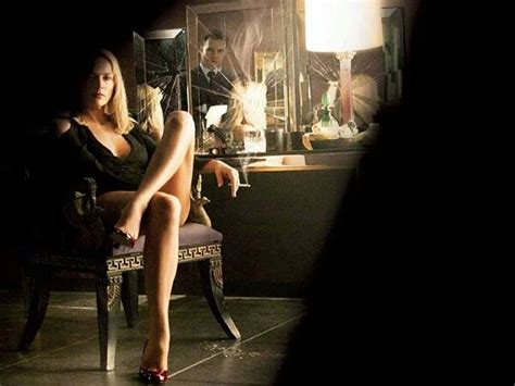 Pin By On Basic Instinct
