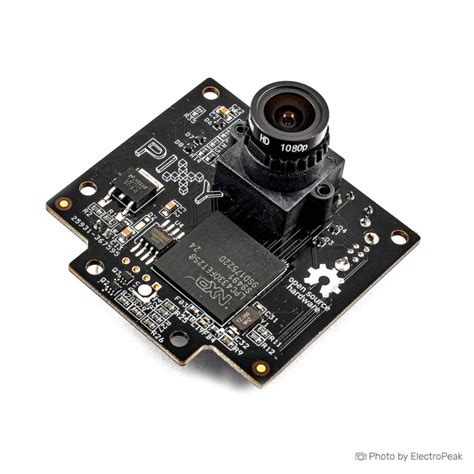 pixy cmucam5 image sensor arduino compatible made in china