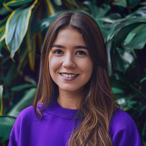 Slik Lykkes Du Med Seo For Din Nettbutikk Robin