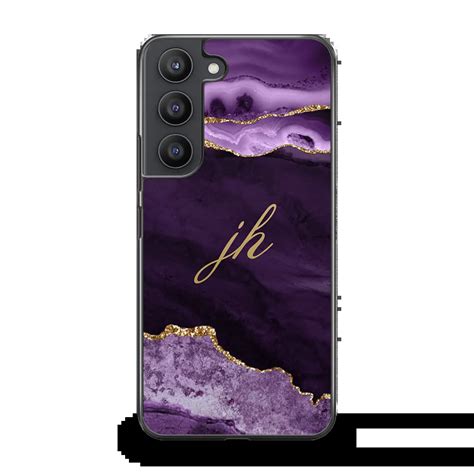 Marble Phone Cases Marble Iphone Case Marble Phone Cover