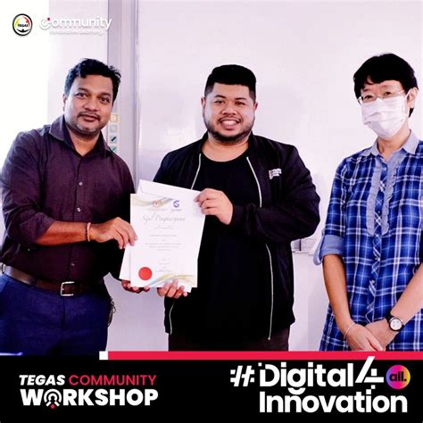 Bengkel Asas Pengaturcaraan Arduino Di Institut Pendidikan Guru Ipg