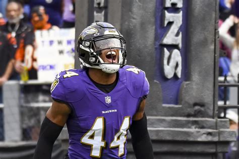 Ravens News 115 Passing Calculus And More Baltimore Beatdown