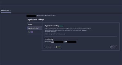 How To Add Pull Request Decoration In Azure Devops With Sonarqube Cloud Sonarcloud For Idiots