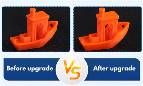 Trianglelab 3d Touch V3 Bed Auto Level Sensor Price In Bd