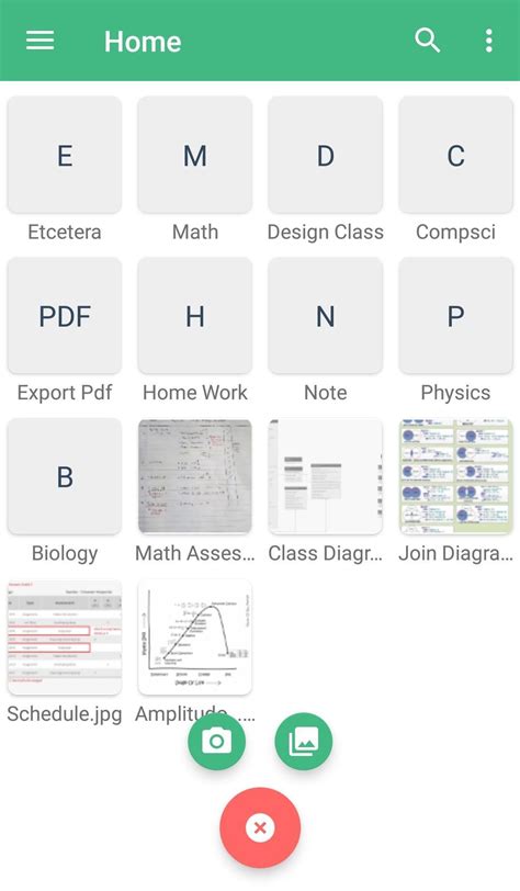 Download Snap Assignment Latest Version 20 Android Apk File