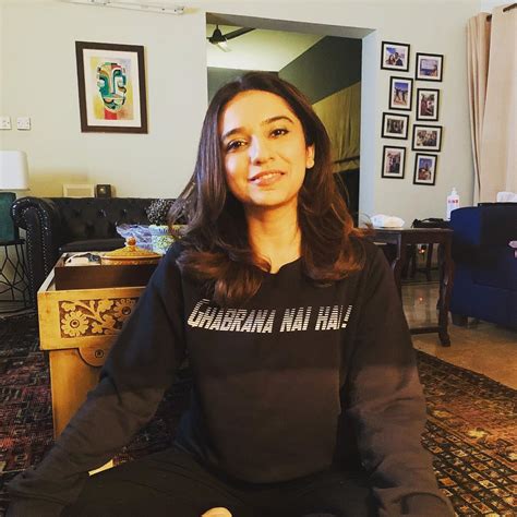 Maria Memon Shows Off Her Amazing Home [pictures] Lens