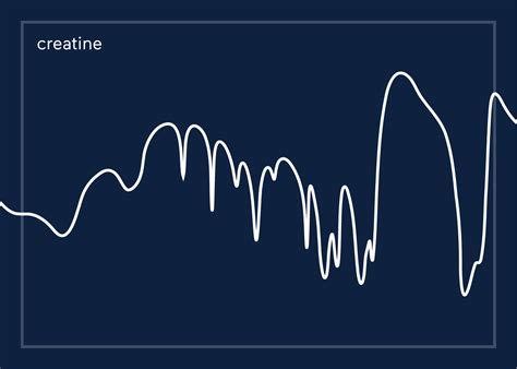Quantune Technologies Redefining Infrared Laser Spectroscopy