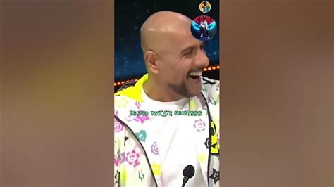 Bijali Bijali Youtube