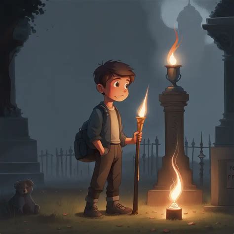 Thrust On 2 Meanings Definition And Examples Zann App