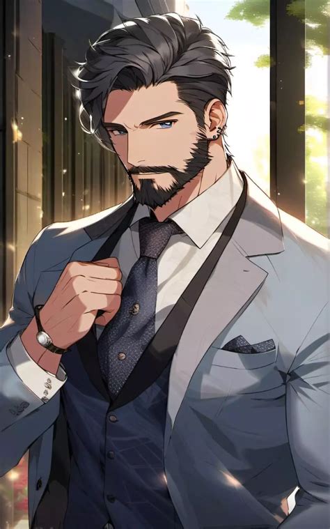 Chat With Ethan Blake Enjoy Free Ai Character Roleplay Flowgpt Ethan Blake Rp