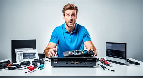 How To Install IPTV Your Step By Step Guide