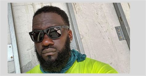 Cmr Leroy Smalling One Of 19 People Charged In One Of Caymans