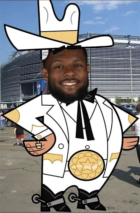 Keep My Edges Name Out Of Your Goddamn Mouth R Nygiants