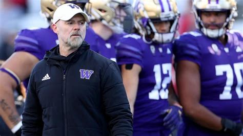 News By Larry On Linkedin Seattle Hiring Ryan Grubb Alabama Offensive Coordinator Ran Prolific