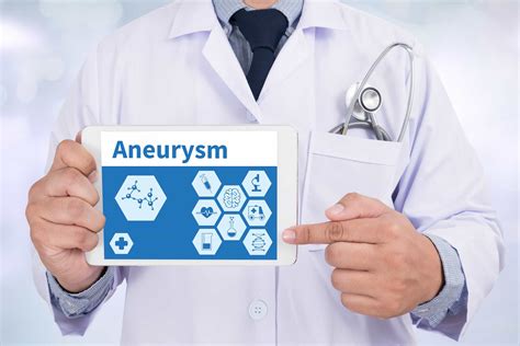 Brain Aneurysm Surgery In Turkey Check 2026 Cost And Prices