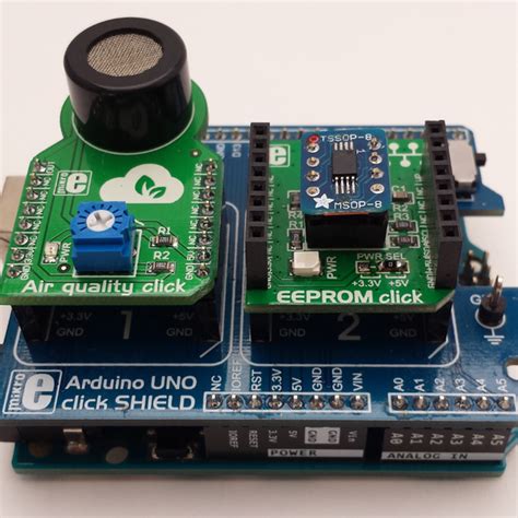 Embedis Keystore For Arduino Uno Hackaday Io