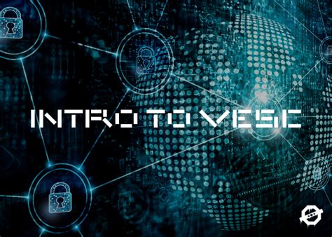 Intro To Vesc One Stop Board Shop