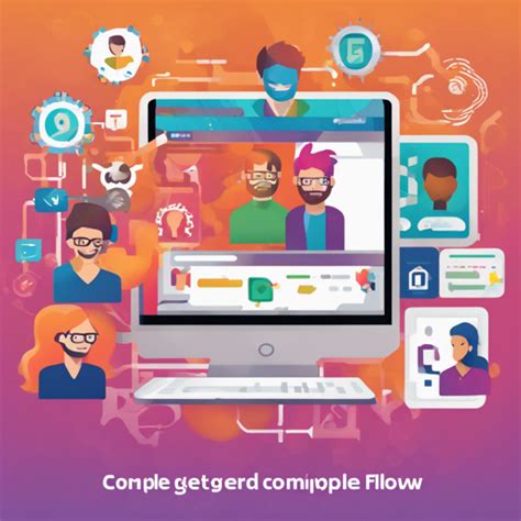 How To Get Started With Compileflow A User Friendly Guide Fxisai
