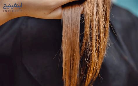 مقایسه کراتین و پروتئین مو بهترین روش کدام است؟ فروشگاه پوشاک اینفینیتی