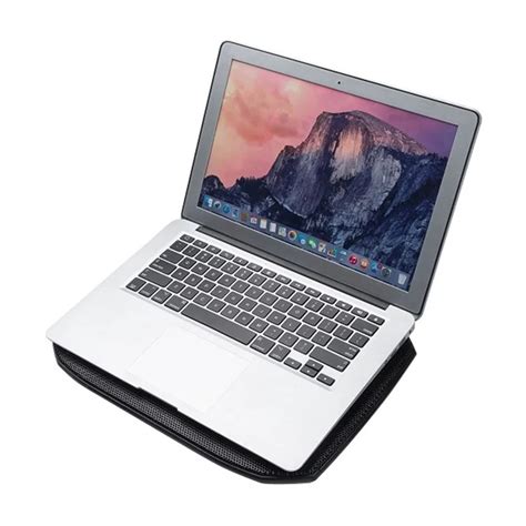 Wholesale N136 Notebook Router Heat Dissipation Stand Desktop Laptop