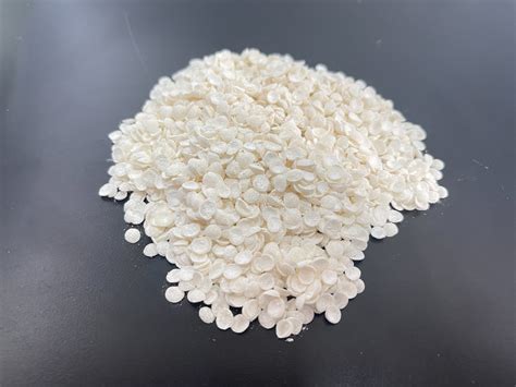 Sbr Powderparticles Particles And Sbr