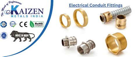 Electrical Conduit Fitting Sizes Electrical Conduit Fittings At Best